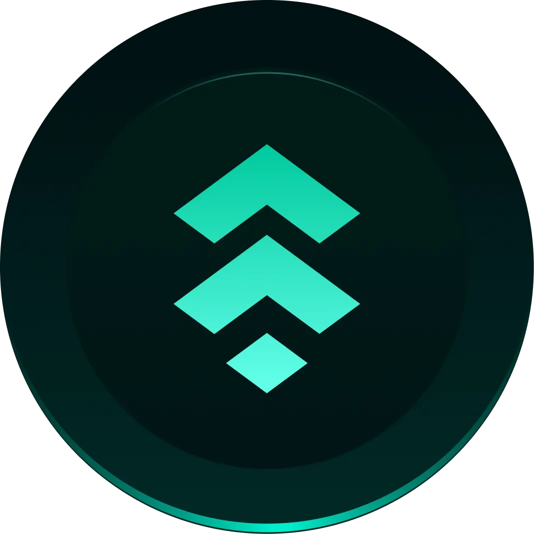 Gaia Foundation | TREE Token & Utility